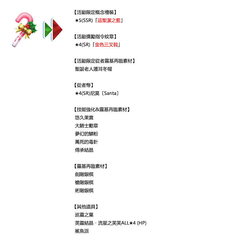 Fate系列首款正版手遊《Fate/Grand Order》-奪回未來的戰爭-《命運/冠位指定》官網