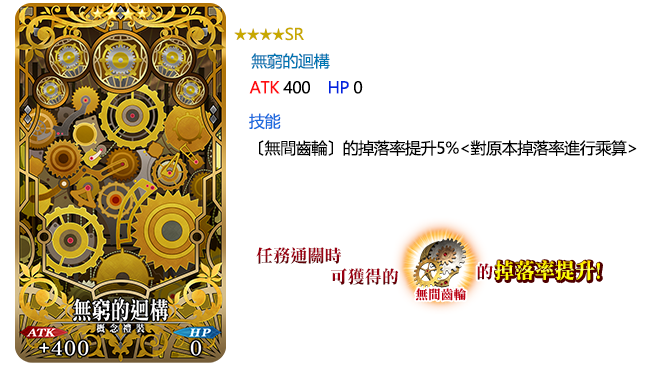 Fate系列首款正版手遊《Fate/Grand Order》-奪回未來的戰爭-《命運/冠位指定》官網